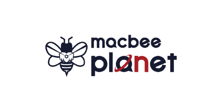 [Macbee Planet]Case Studies - minsetsu